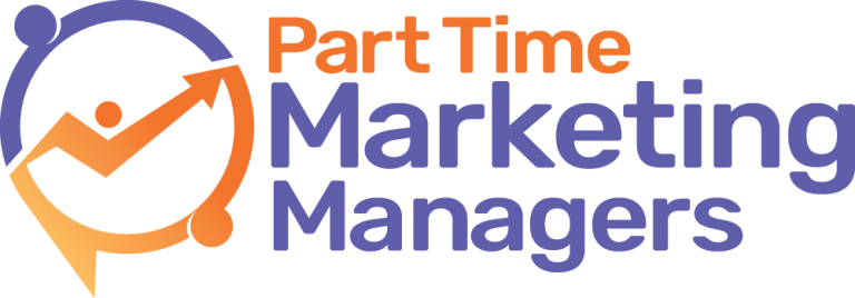 About Us - Part Time Marketing Mangers